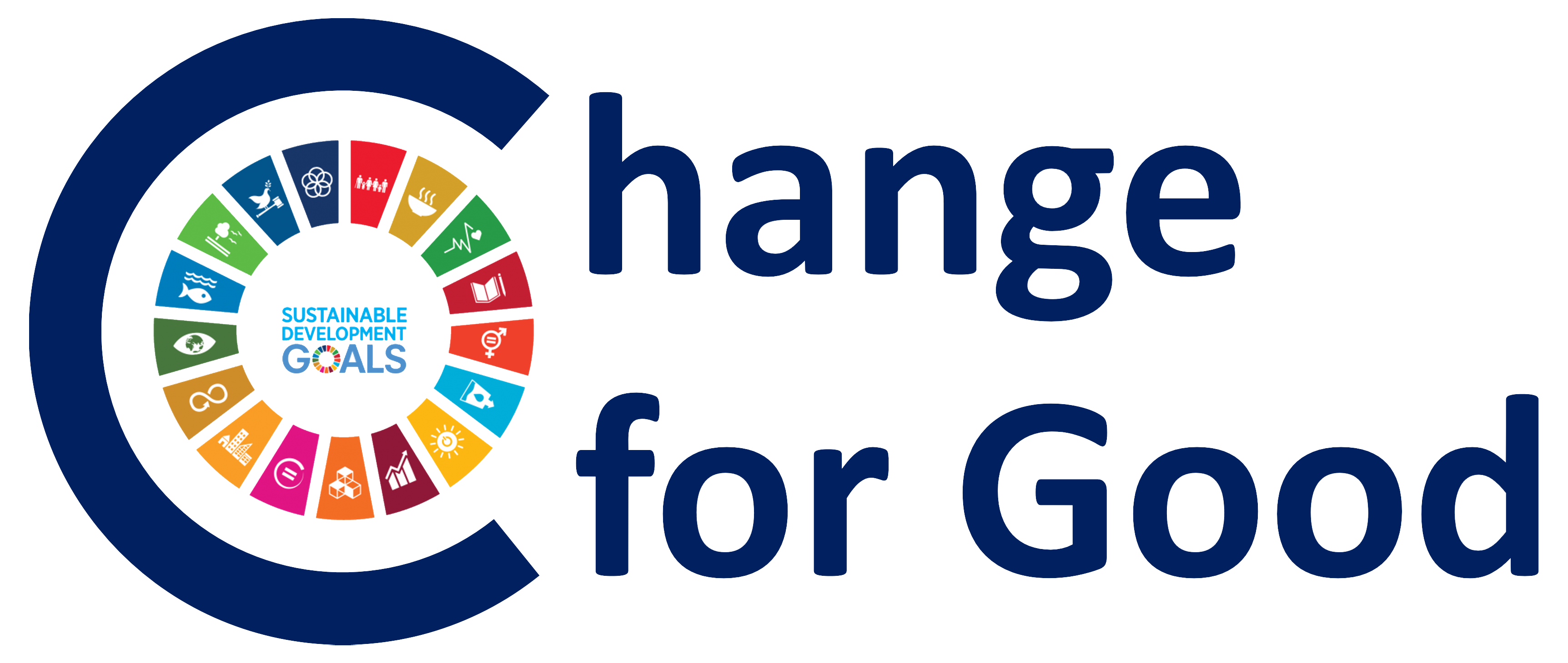 SDGs Platform Ministry of Interior (Thailand)